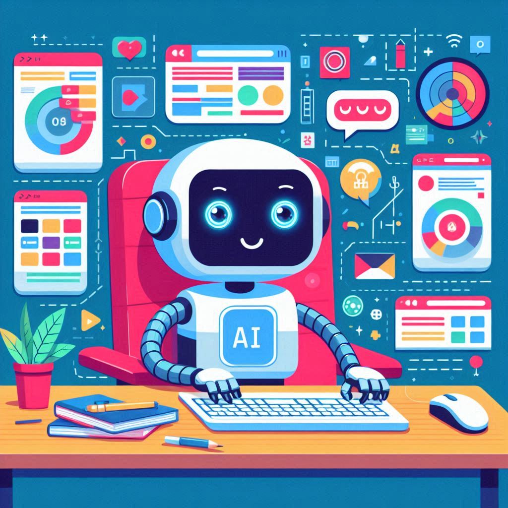 Phuket Web Development & SEO