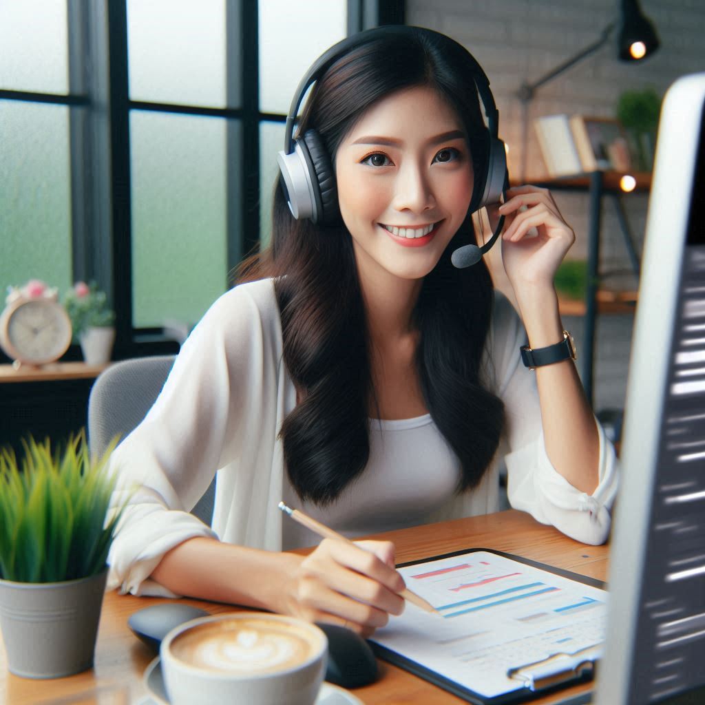 Why SEO and Marketing are Crucial for YouTube Insights for Phuket Businesses